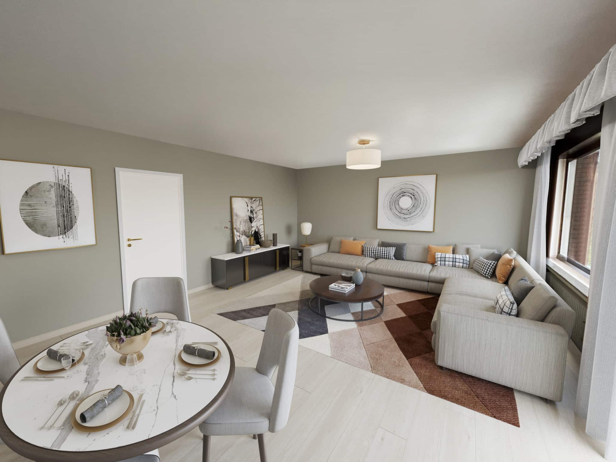 Digital Staging - eStaging.de